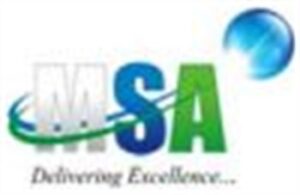 MSA Global Logistics, Delivering Excellence - India Shipping News