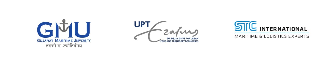Gujarat Maritime University launches its first ever Executive ...