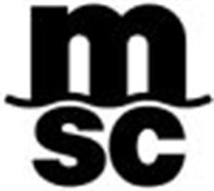 MSC reports another successful year for its Reefer cargo services ...