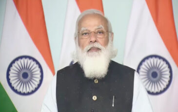 ‘Maitri Setu’ bridge connecting India & Bangladesh & providing better ...