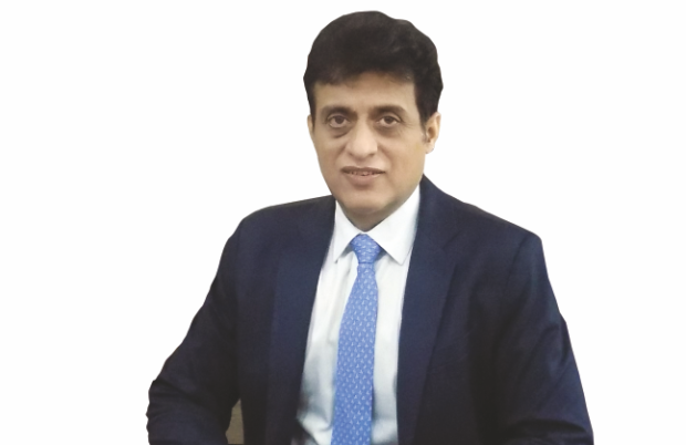 JNPT transcends all barriers and completes a glorious 32 year run ...