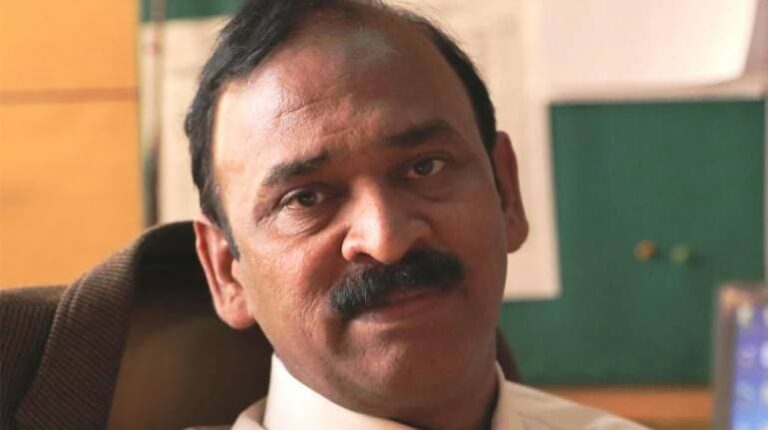 Exporters remain flush with global orders as major markets reopen: FIEO ...