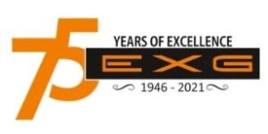 EXG moved Steel Coils to Bangladesh, China and Turkey - India Shipping News