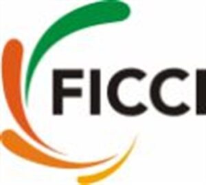 FICCI welcomes cabinet decision on continuation of RoSCTL scheme for ...