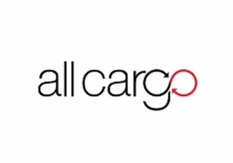 Allcargo Group flags off Allcargo Digital Literacy Mission - India Shipping News