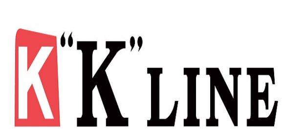 K-Line installs carbon capture plant - India Shipping News