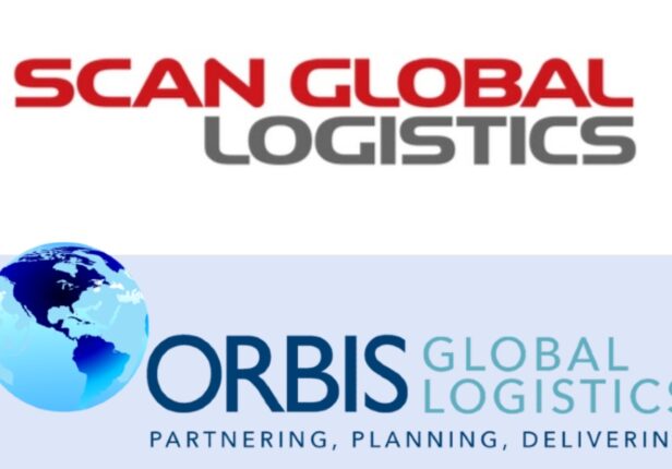 Scan Global Logistics Archives - India Shipping News