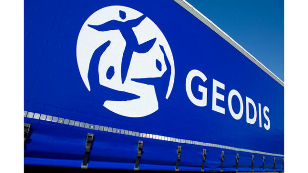 GEODIS opens New Cross-dock Facility for Conforama in Poland - India ...