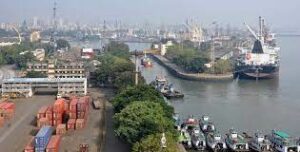 MbPA opens berth operations to private players, pushes for faster ...