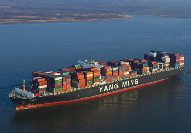 Trade Archives - India Shipping News