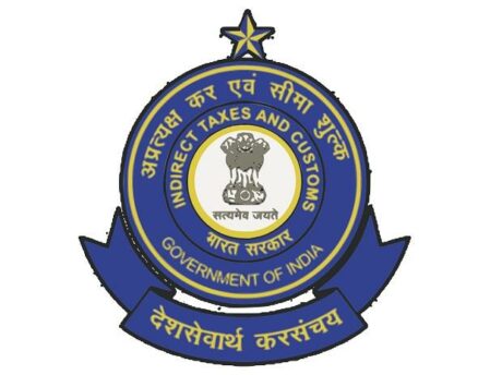 India Shipping News - Online News Web Portal