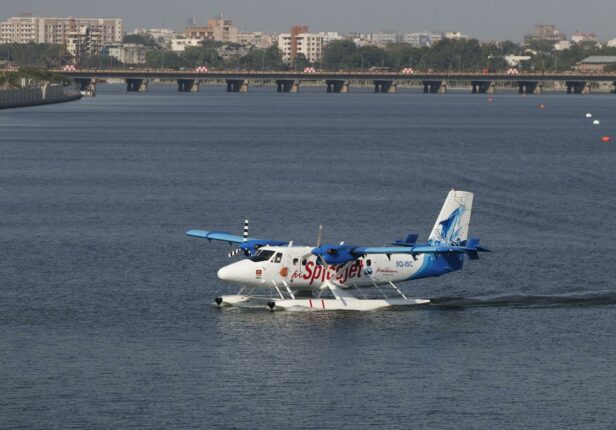 December 2021 - India Shipping News