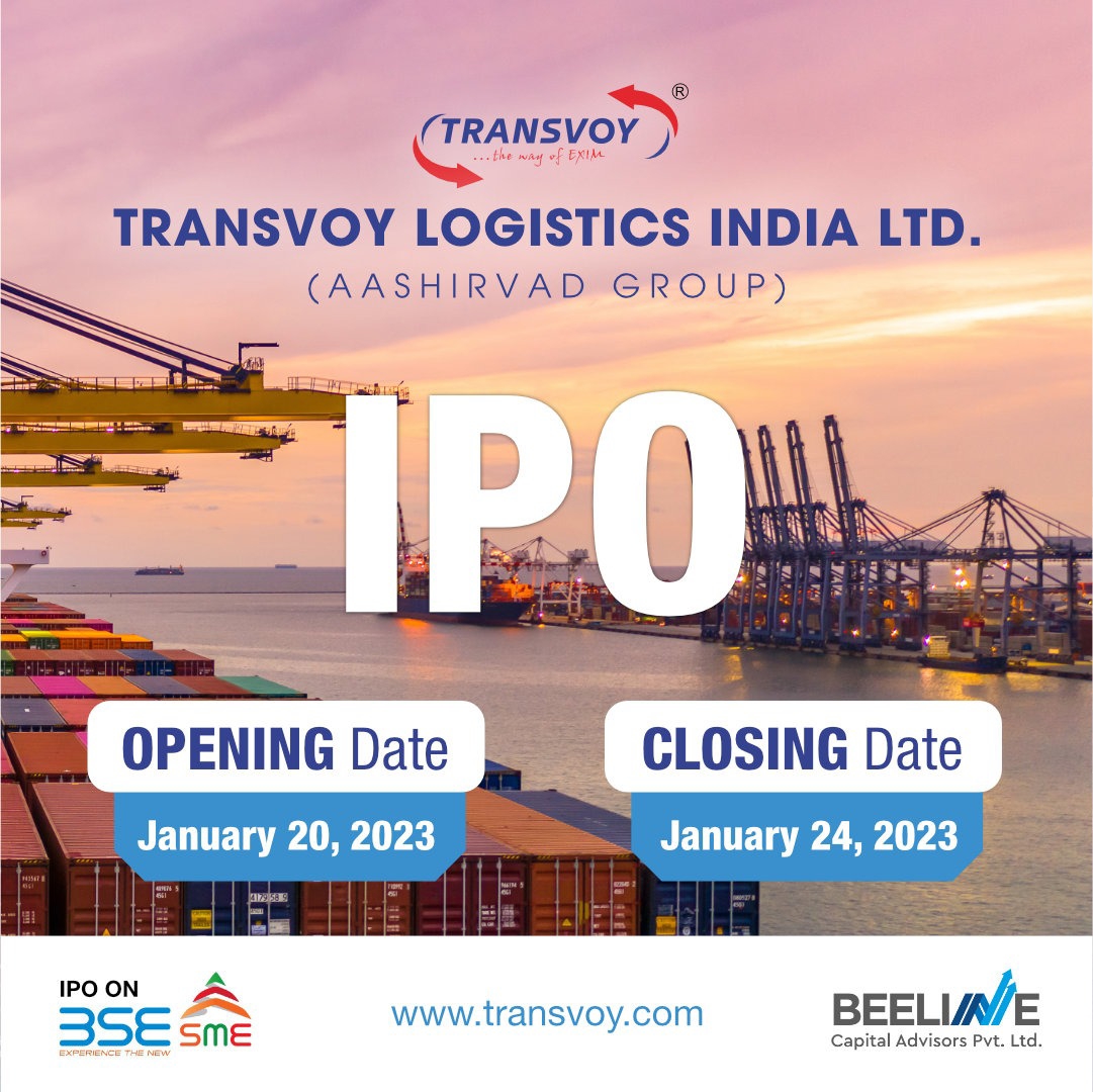 Break Bulk Cargo Archives - India Shipping News