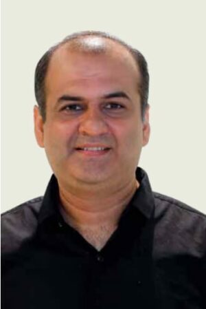 XPDEL launches its AI-enabled Shipping Solution in India after ...