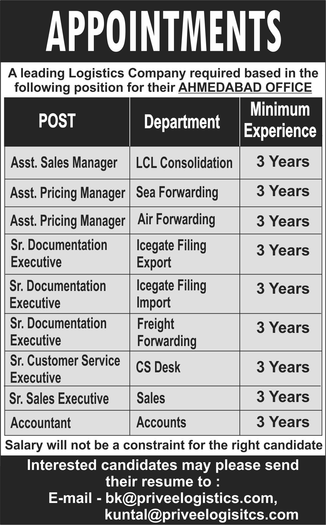 Maersk signs shipbuilding contract for world's first container vessel ...