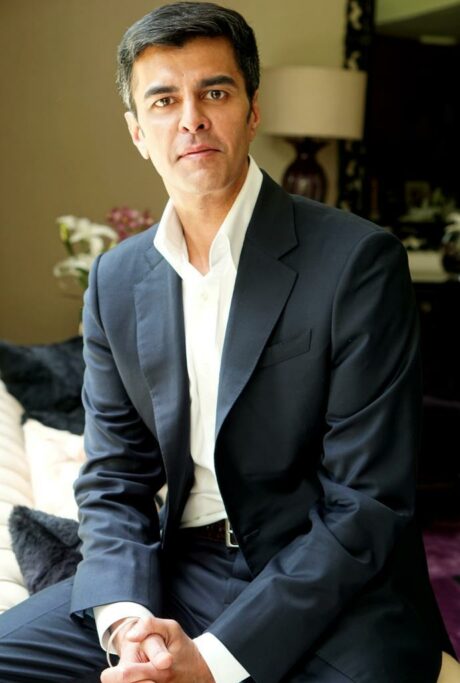 ISN Special Feature : Here's how The Logistics Industry reacts on Union ...