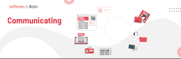 KSH Logistics partners with Bangalore-based 3ev Industries & 3eco ...