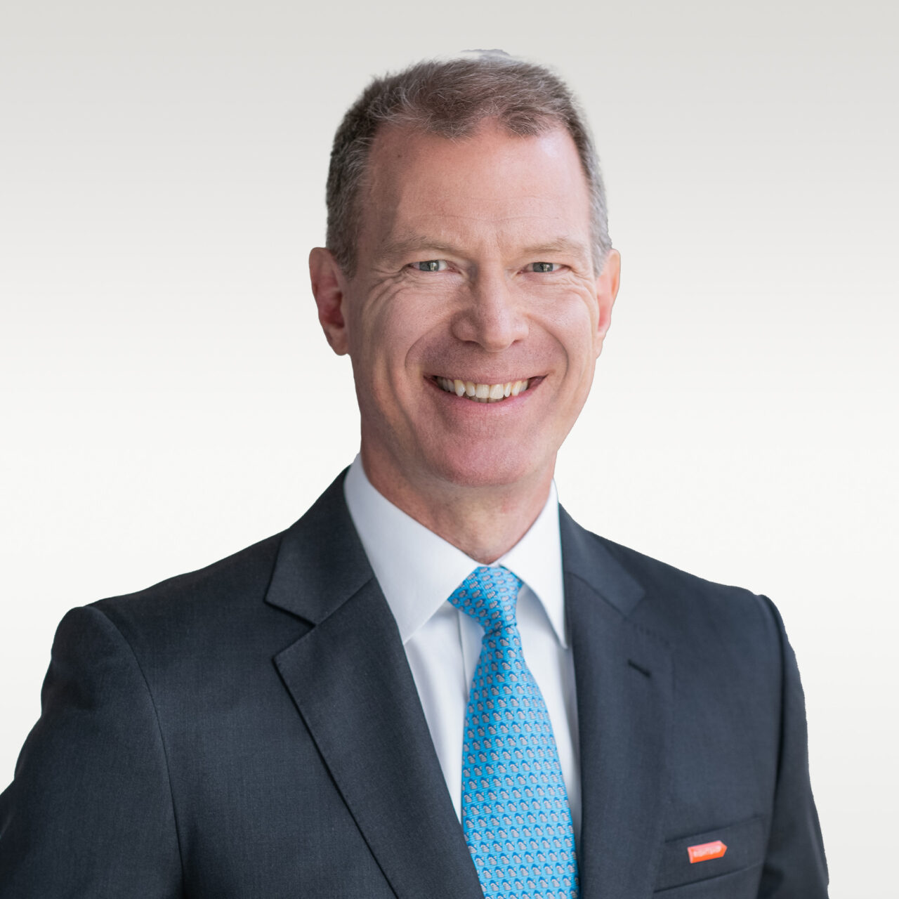 RightSTORE from RightShip brings unparalleled access to maritime data ...