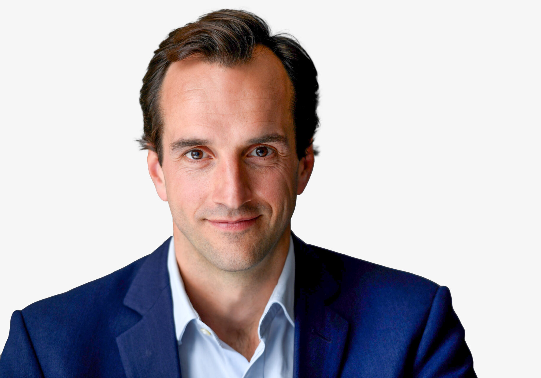 NorthStandard to provide first ever Strike & Delay cover for adverse ...