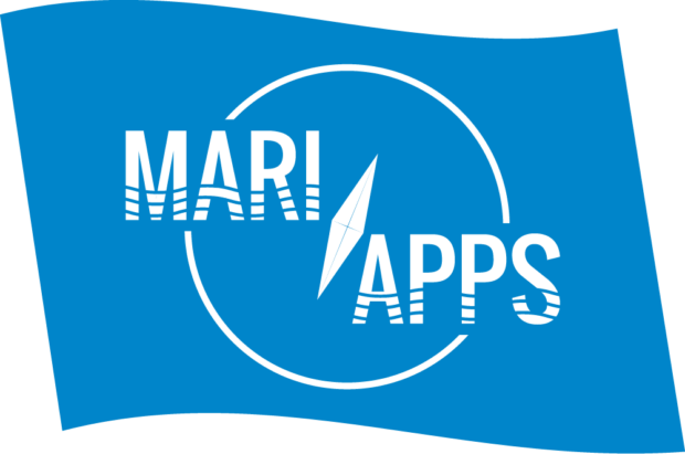 MariApps signs a massive deal with state owned Kuwait Oil Tankers Company (KOTC) - India ...