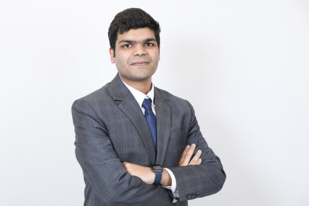 Rhenus India advances sustainable logistics capabilities with electric ...