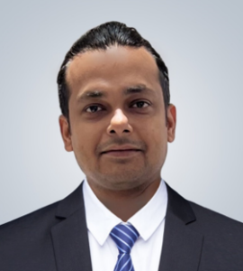 Volta Shipping appoints new commercial head - India Shipping News