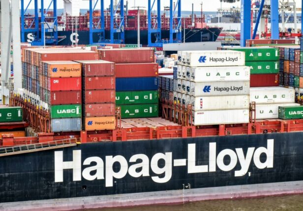 Export - Import Archives - India Shipping News