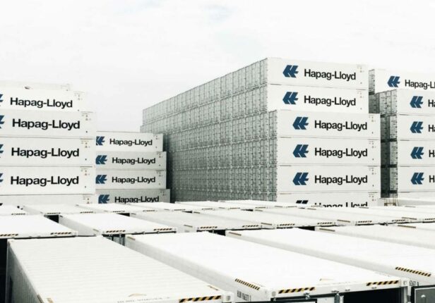 Export - Import Archives - India Shipping News