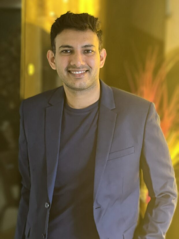 Supply Chain and Storage expansion can fuel the Cargo Traffic as it ...