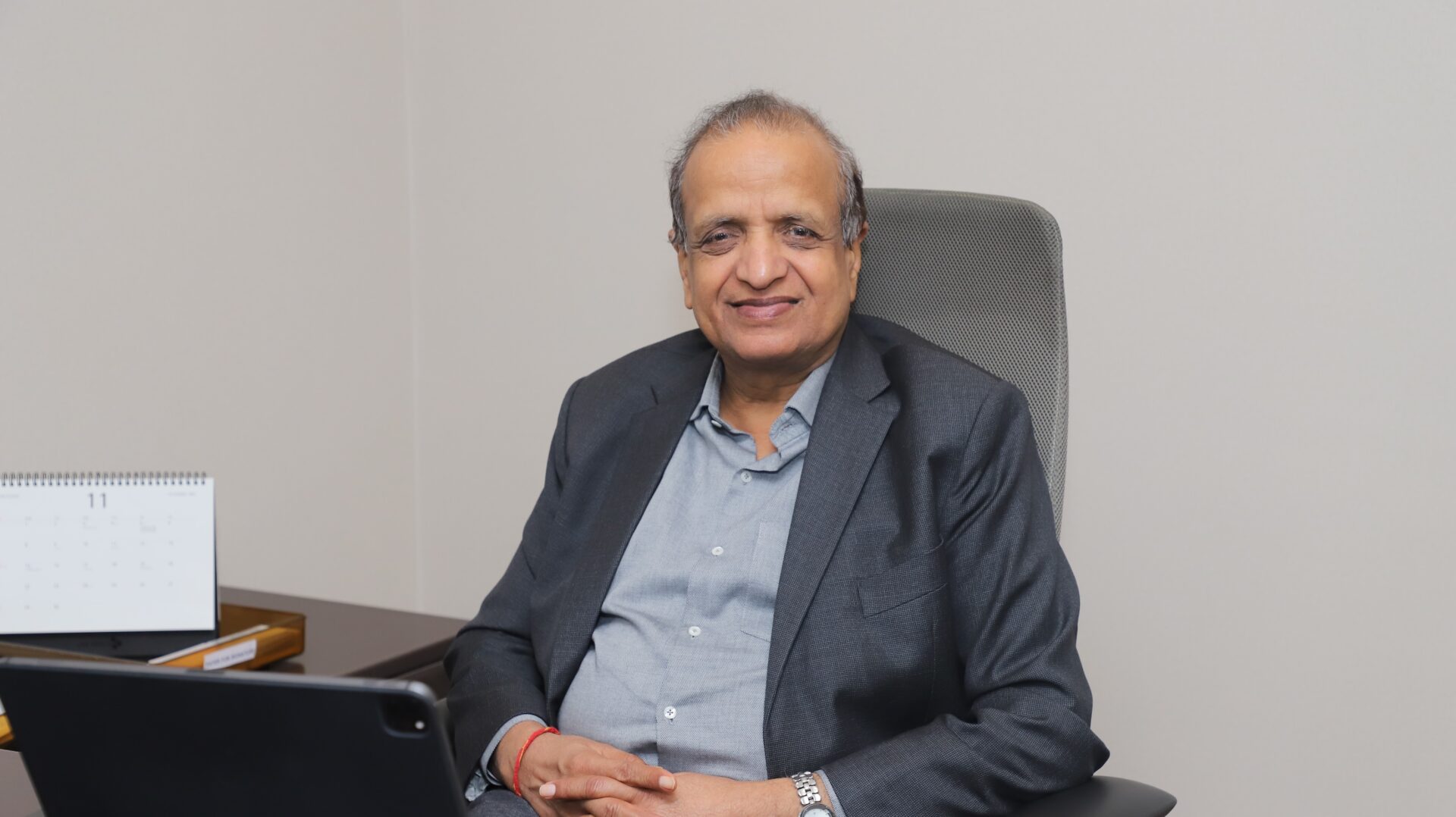 IndoSpace leases over 1.25 Lakh Sq.Ft. to CJ Darcl Logistics in Bengaluru - India Shipping News