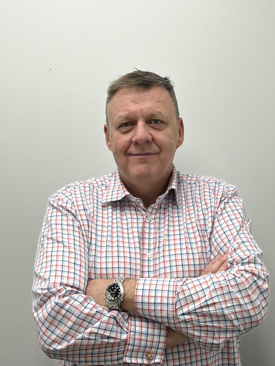 GAC to acquire Quadrant Pacific’s ship agency business - India Shipping ...