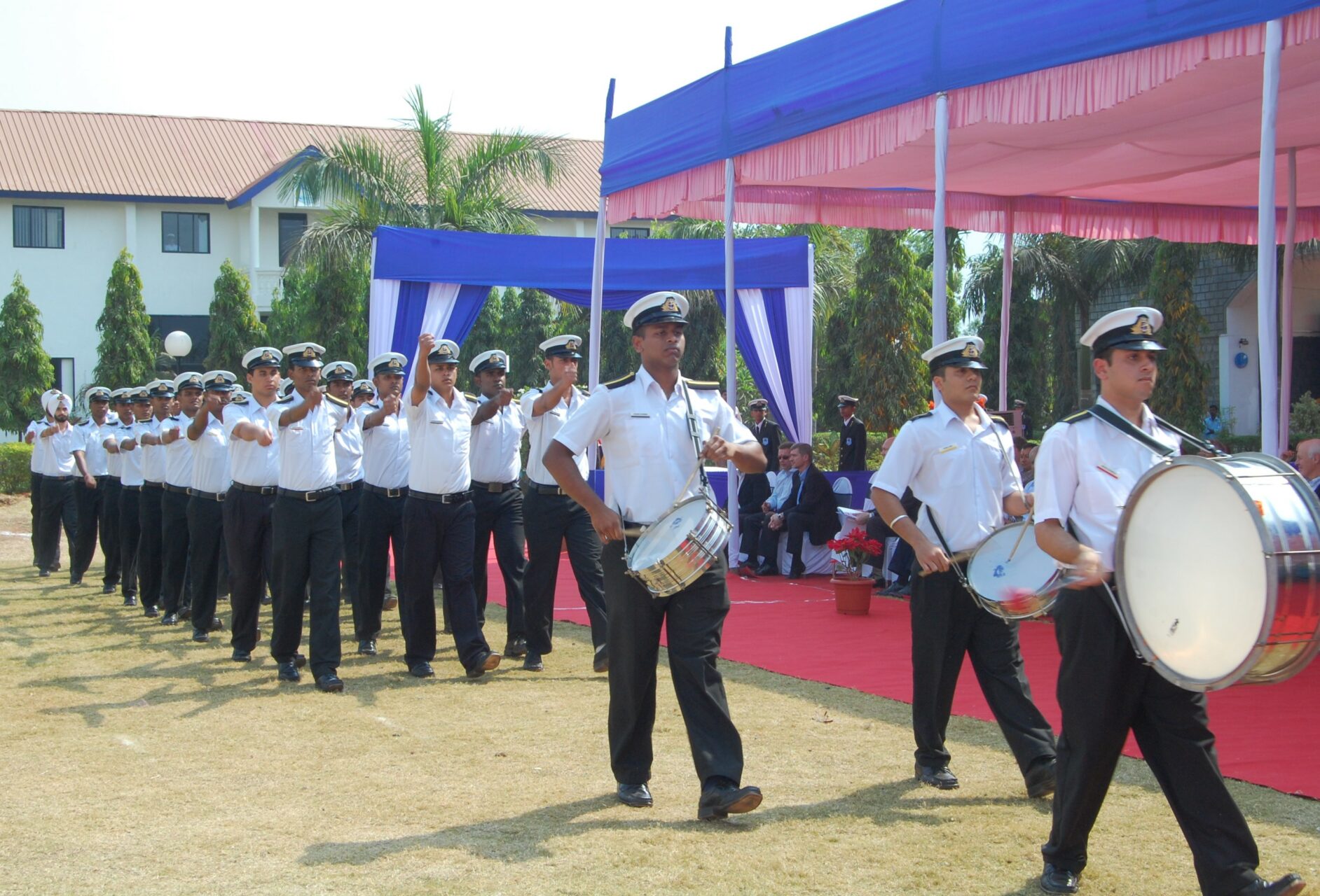 Anglo-Eastern's commitment to training achieves major milestone with ...