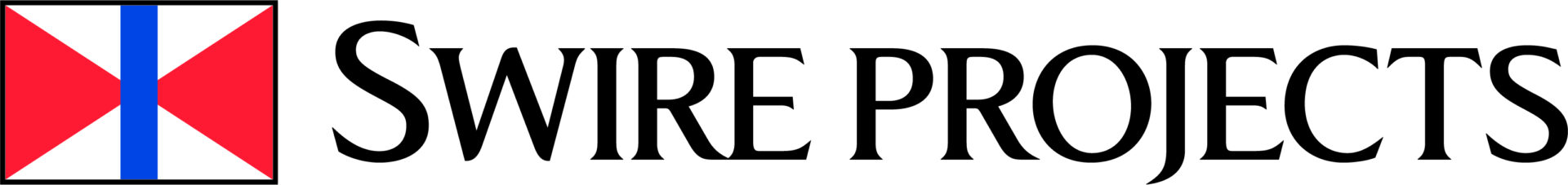 Swire Projects demonstrates floating cargo delivery capability - India ...