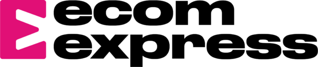 Ecom Express unveils new brand identity - India Shipping News