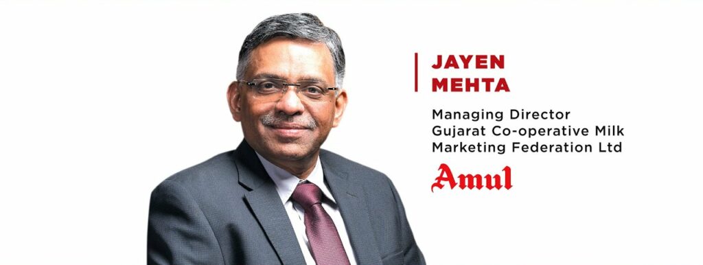 India Shipping News - Online News Web Portal