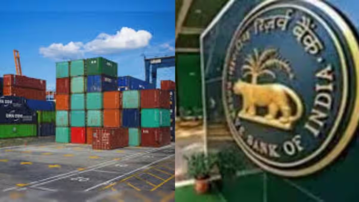 RBI simplifies process for opening special rupee accounts to enable ...