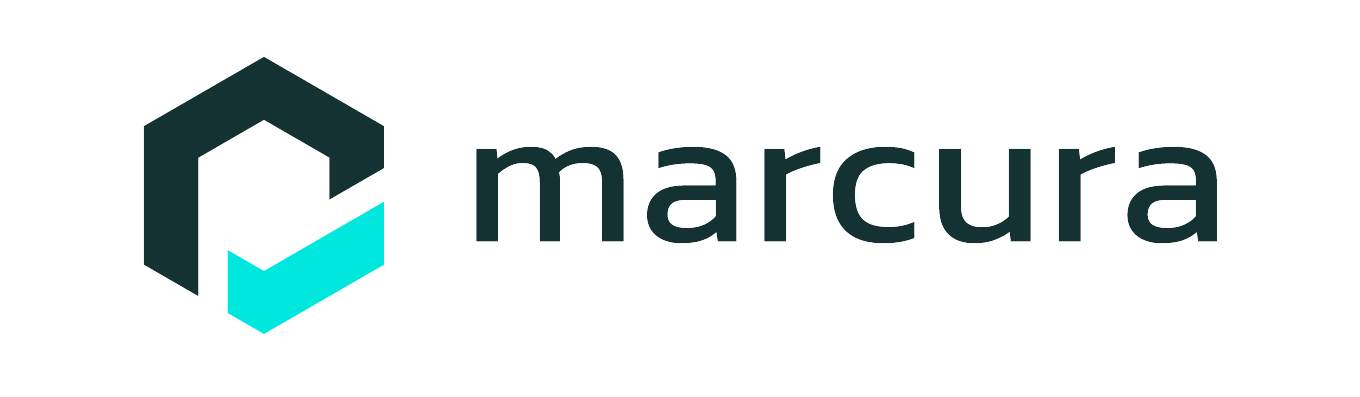 Marcura Husbandry targets the vessel OPEX blind spot - India Shipping News